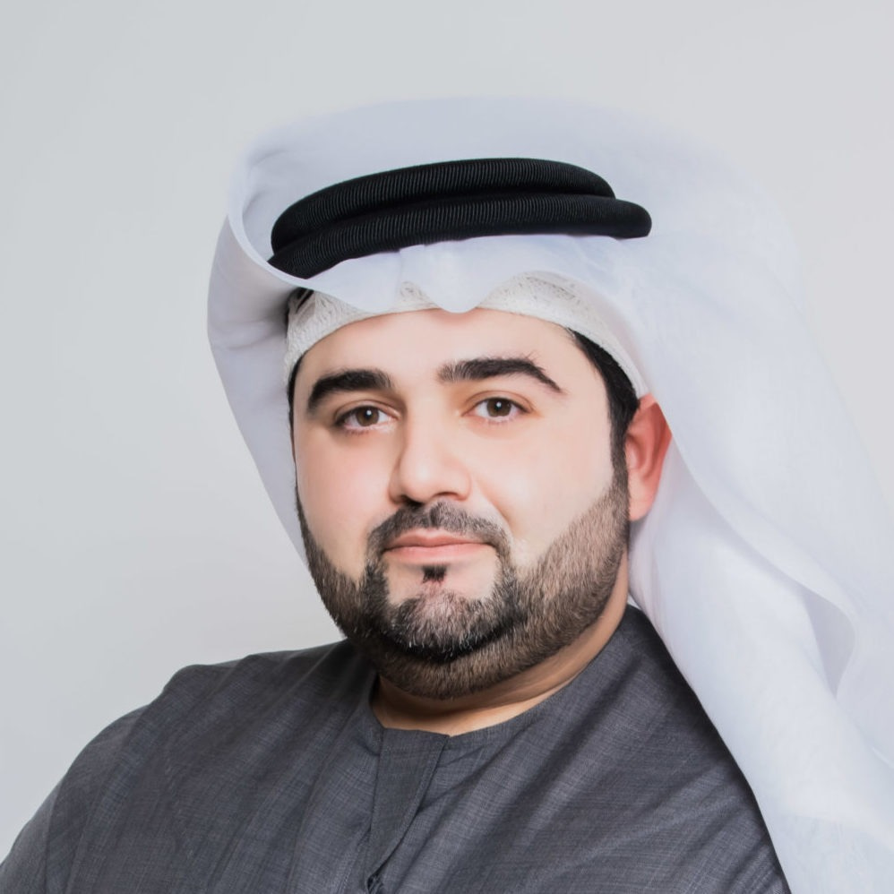 Strong Succession Planning In The UAE For Thriving Family Businesses